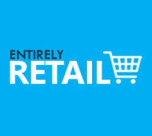 About us | Personalised Clothing - Custom & Embroidered | Clothes2order